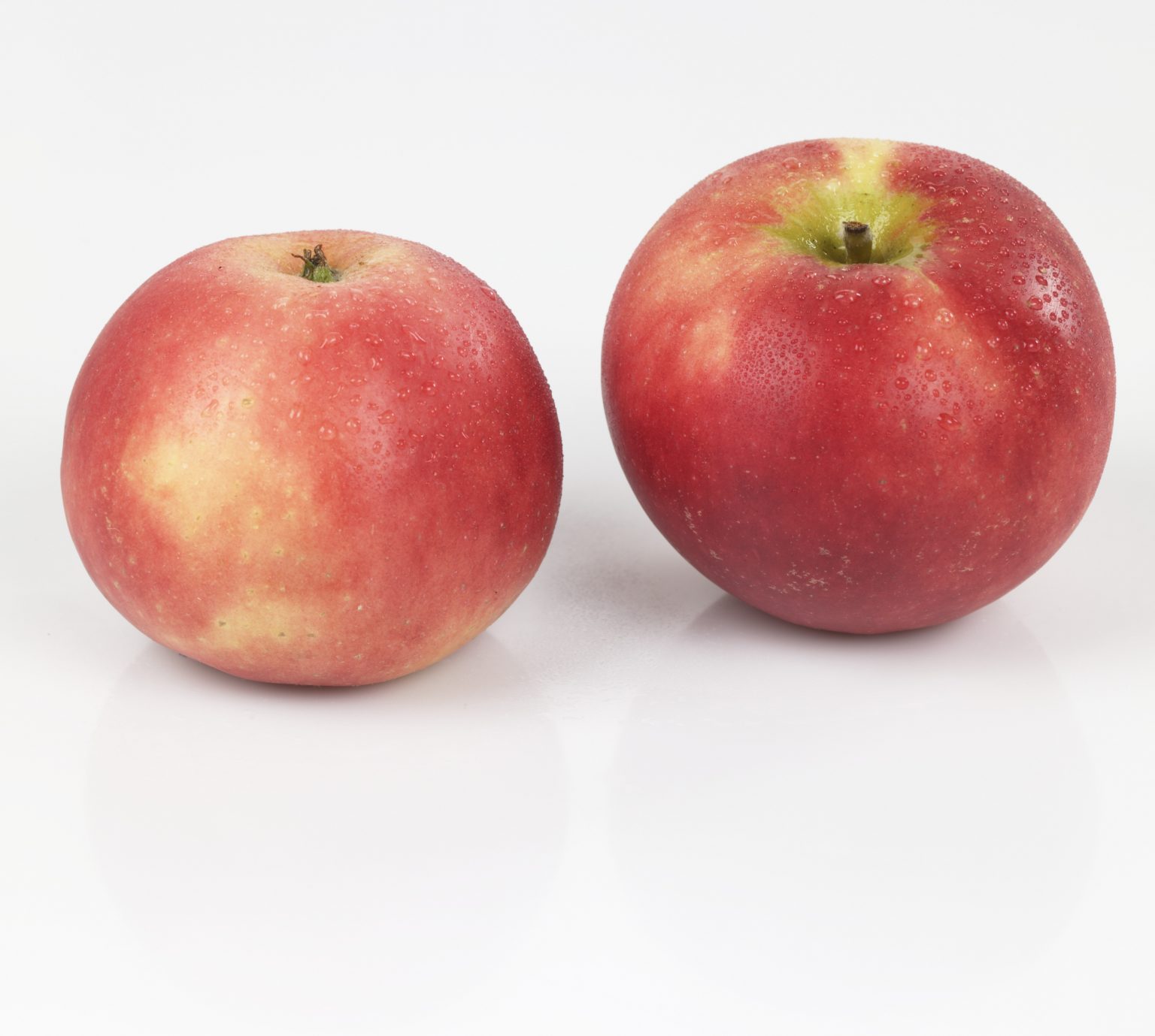 Hva jeg bruker norske epler til - Krem.no