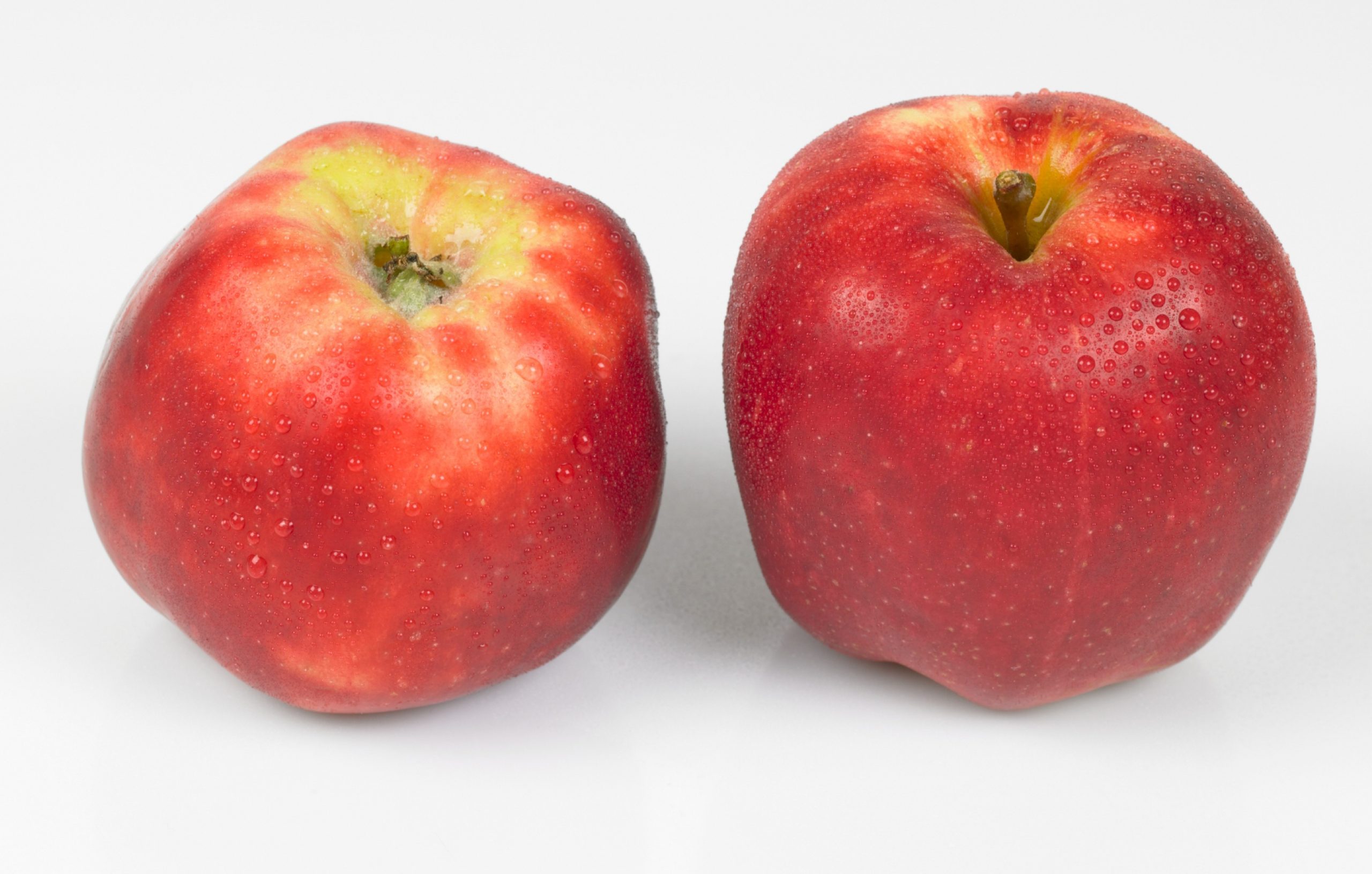 Hva jeg bruker norske epler til - Krem.no