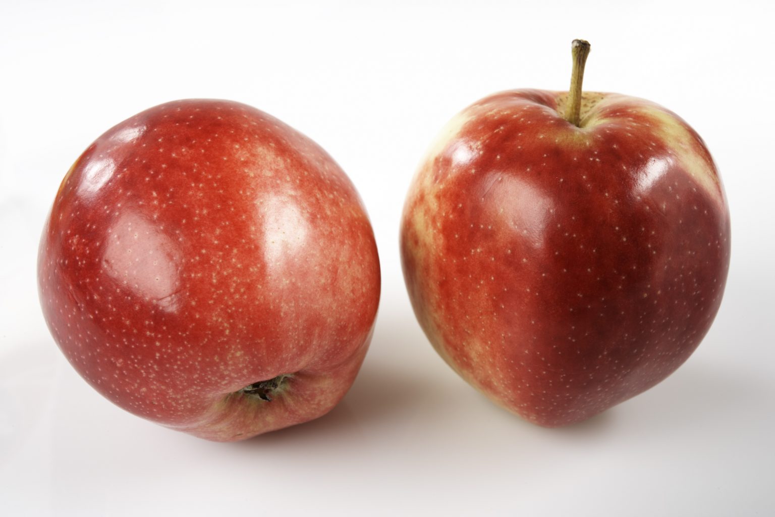 Hva jeg bruker norske epler til - Krem.no