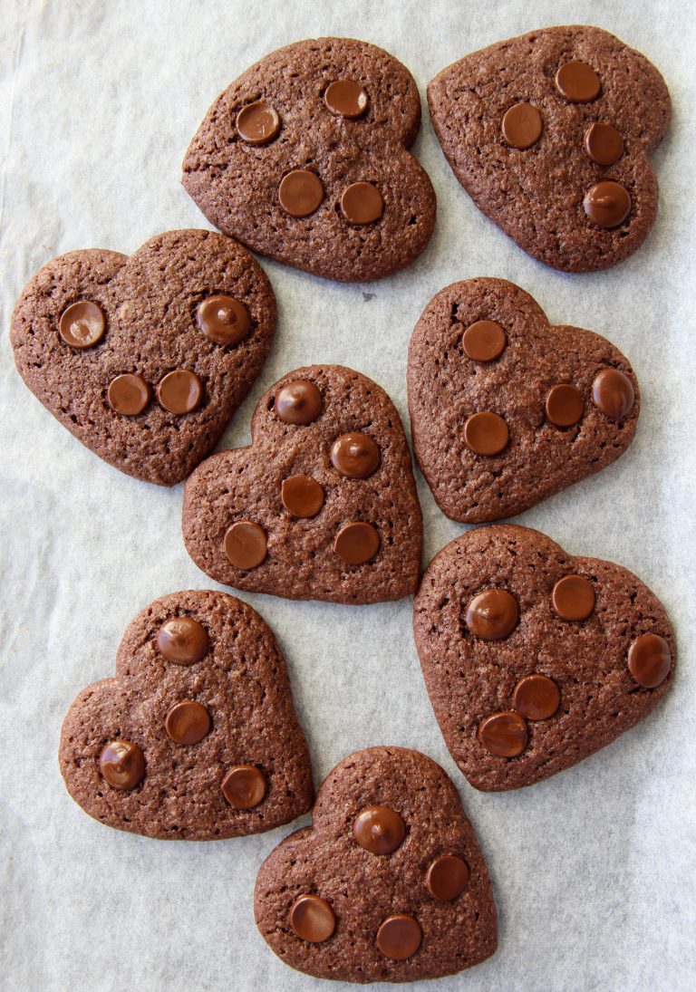 Oppskrifter - Krem.no