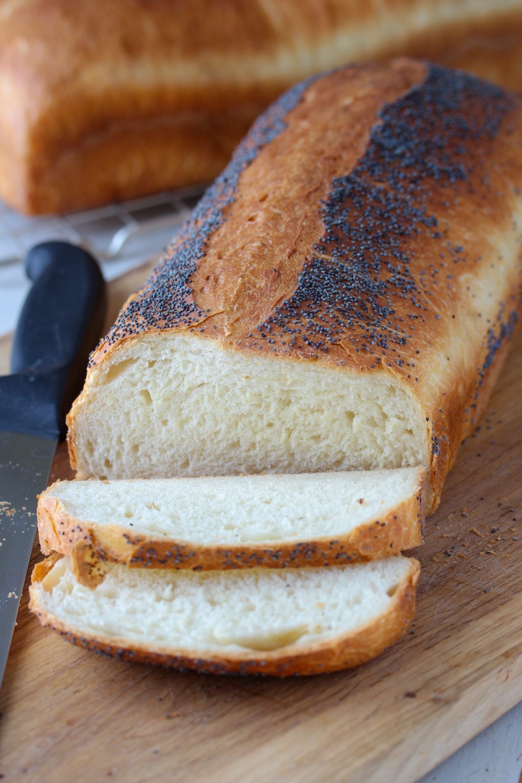 Oppskrifter - Krem.no