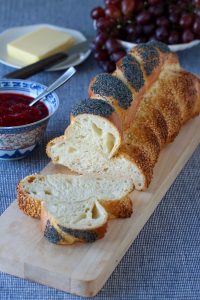 Oppskrifter - Krem.no